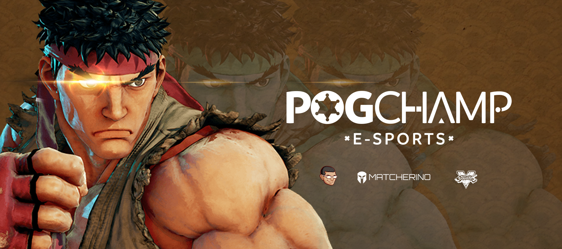 PogChamp 101 | Overview
