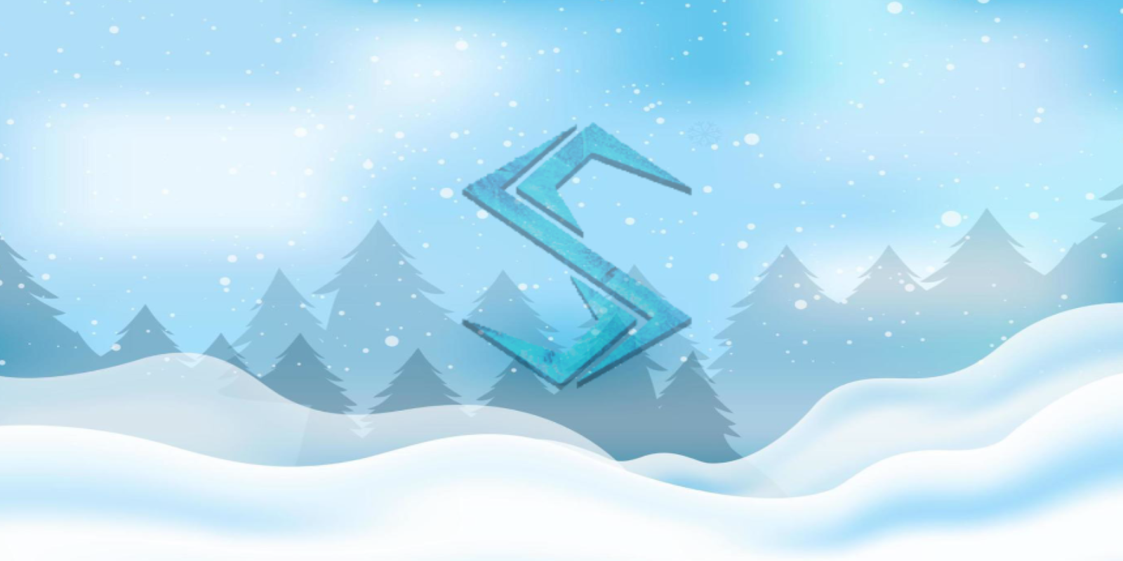 Team Summit Tou... | Details