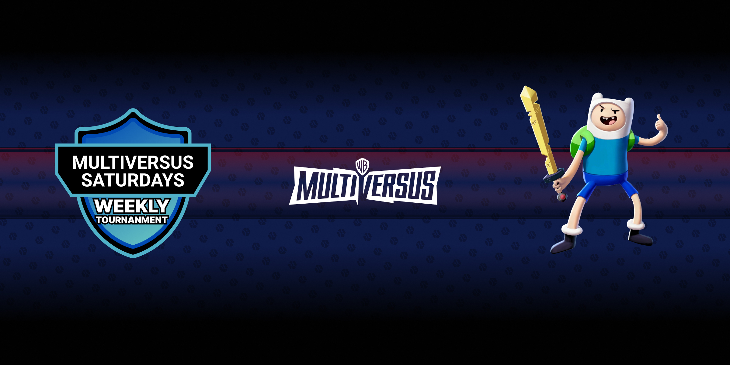 Multiversus Sat... | Details