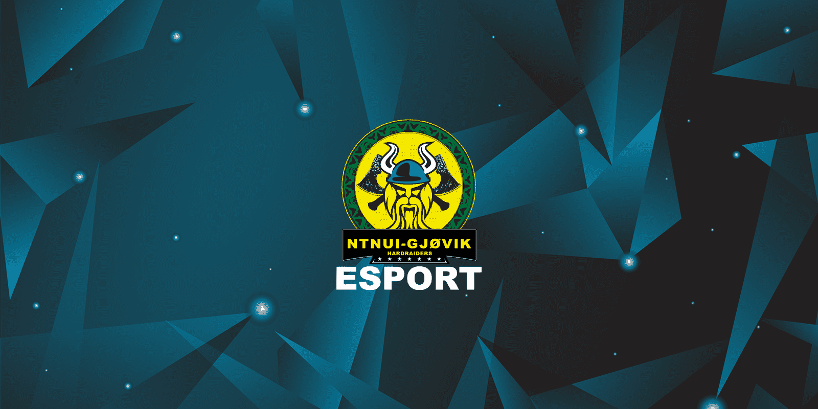 NTNUI Smash Cir... | Attendees