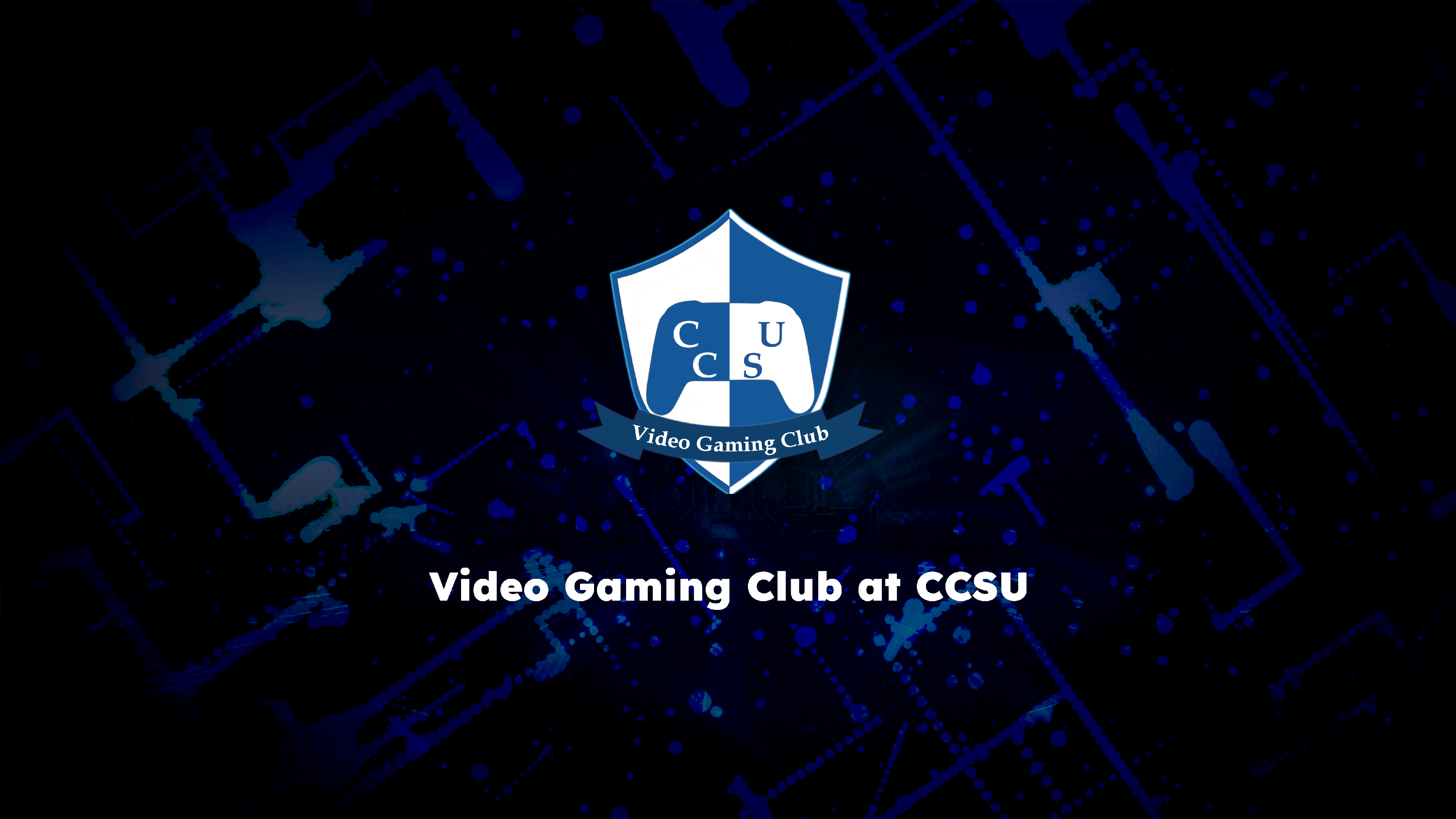 VGC Ultimate He... | Details