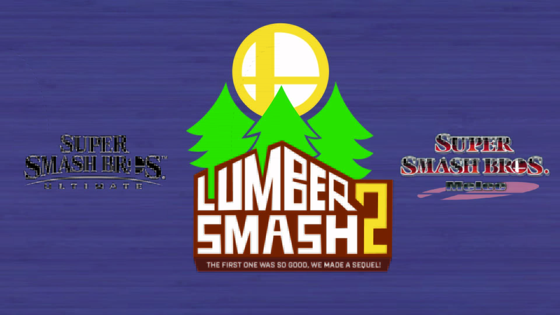 Lumber Smash 2 | Overview