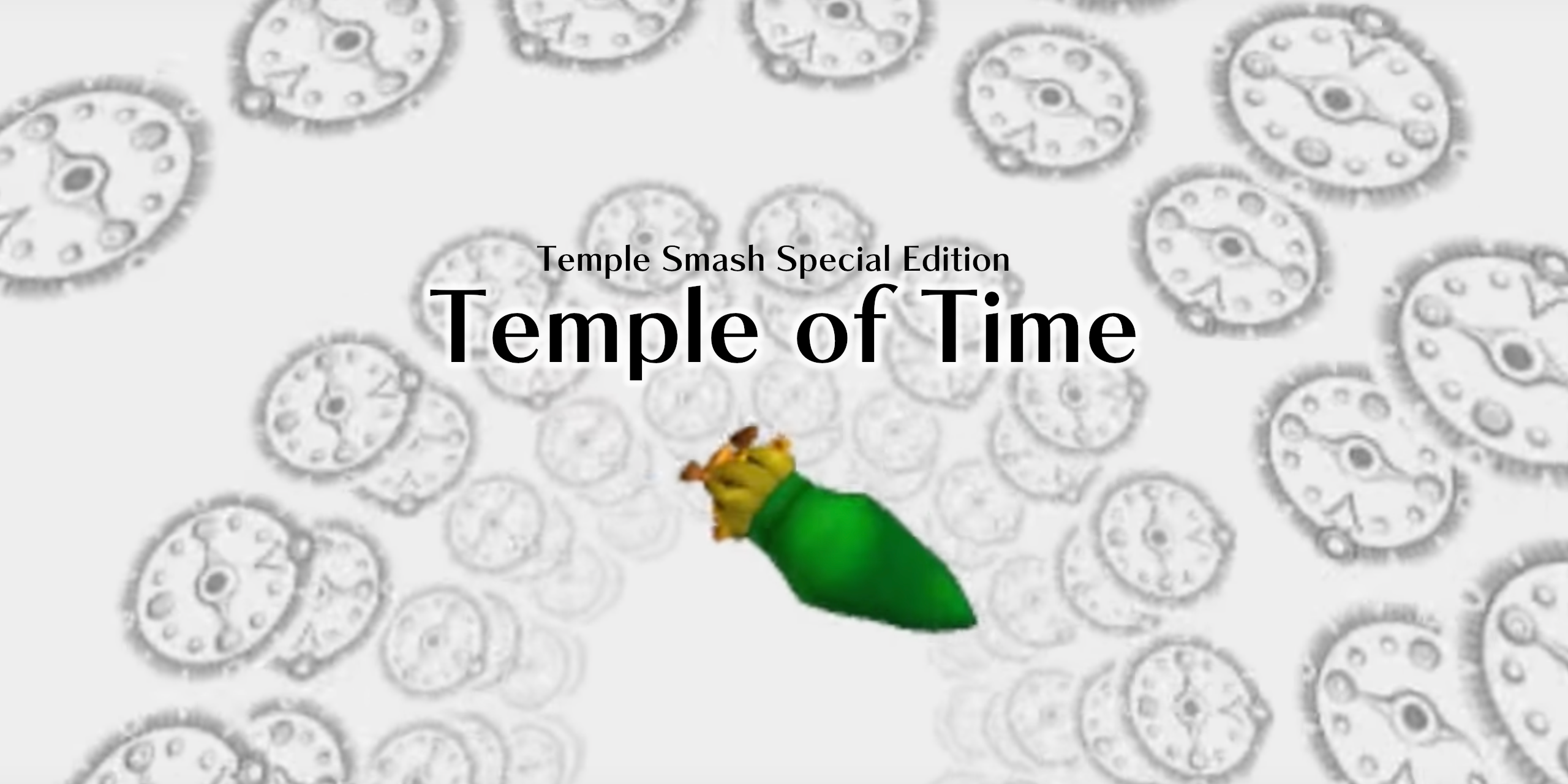 Temple Of Time Events Temple Of Time Events