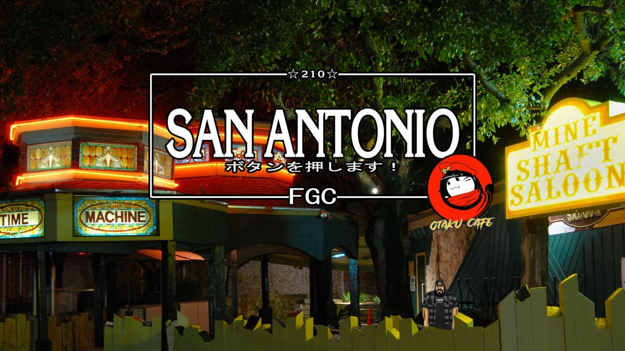 Guilty Gear St... | Brackets