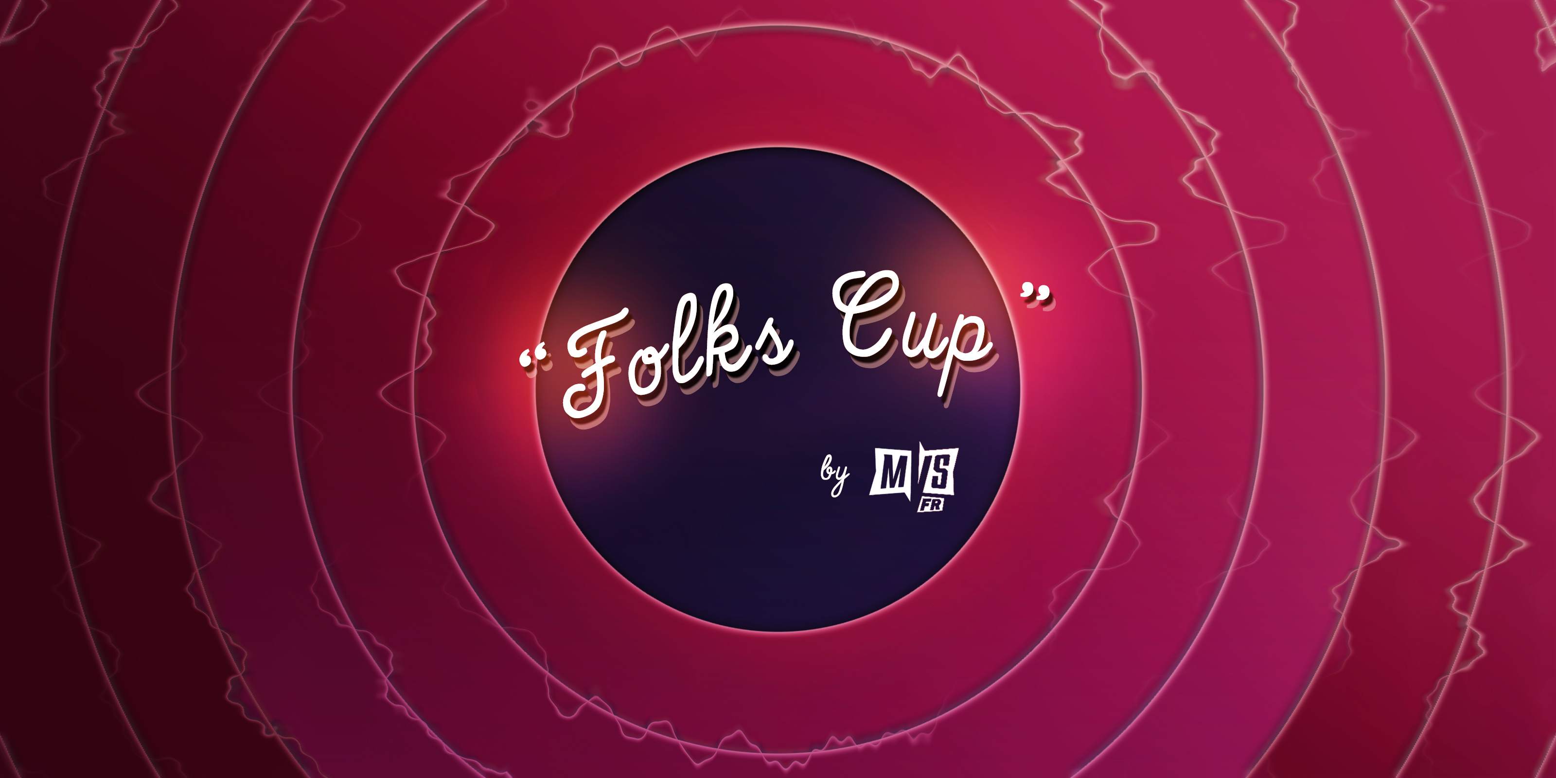 Folks Cup #2 - ... | Events