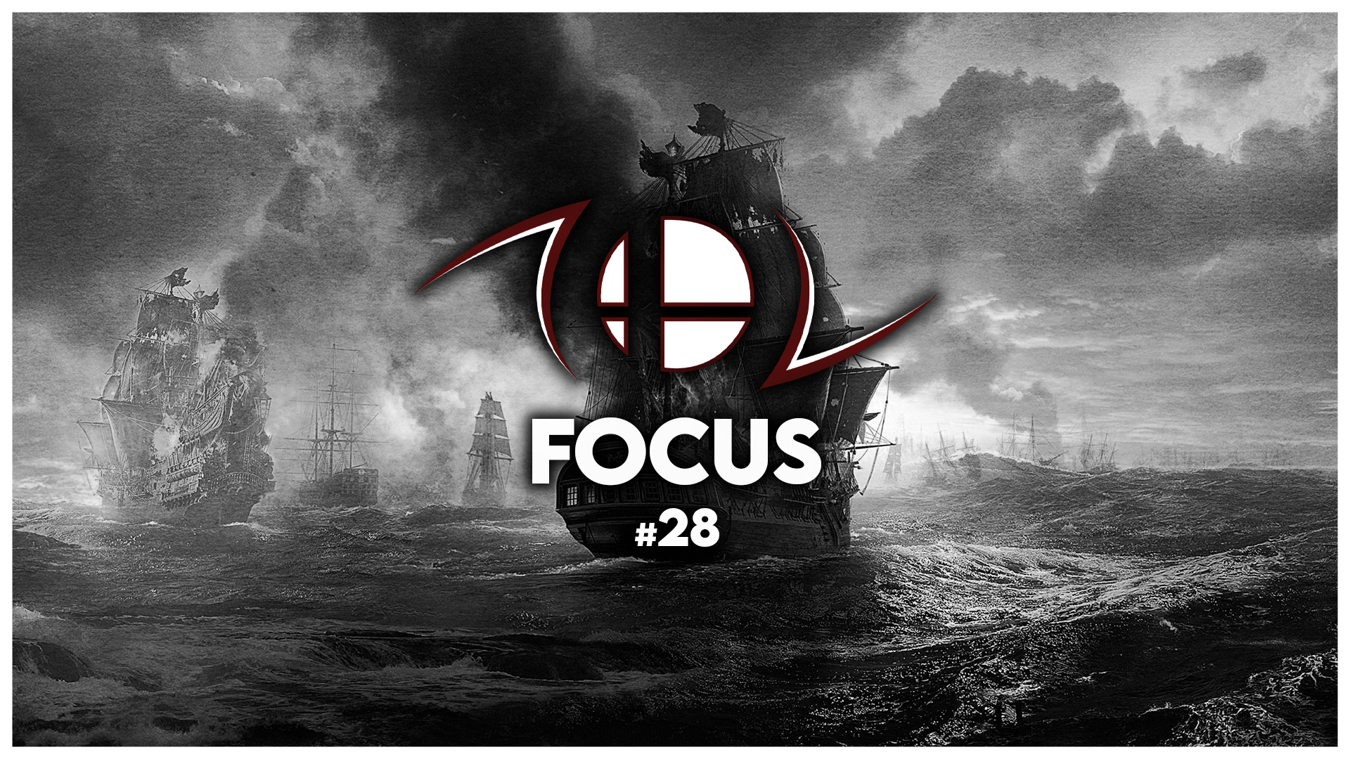 FOCUS #28 | Events