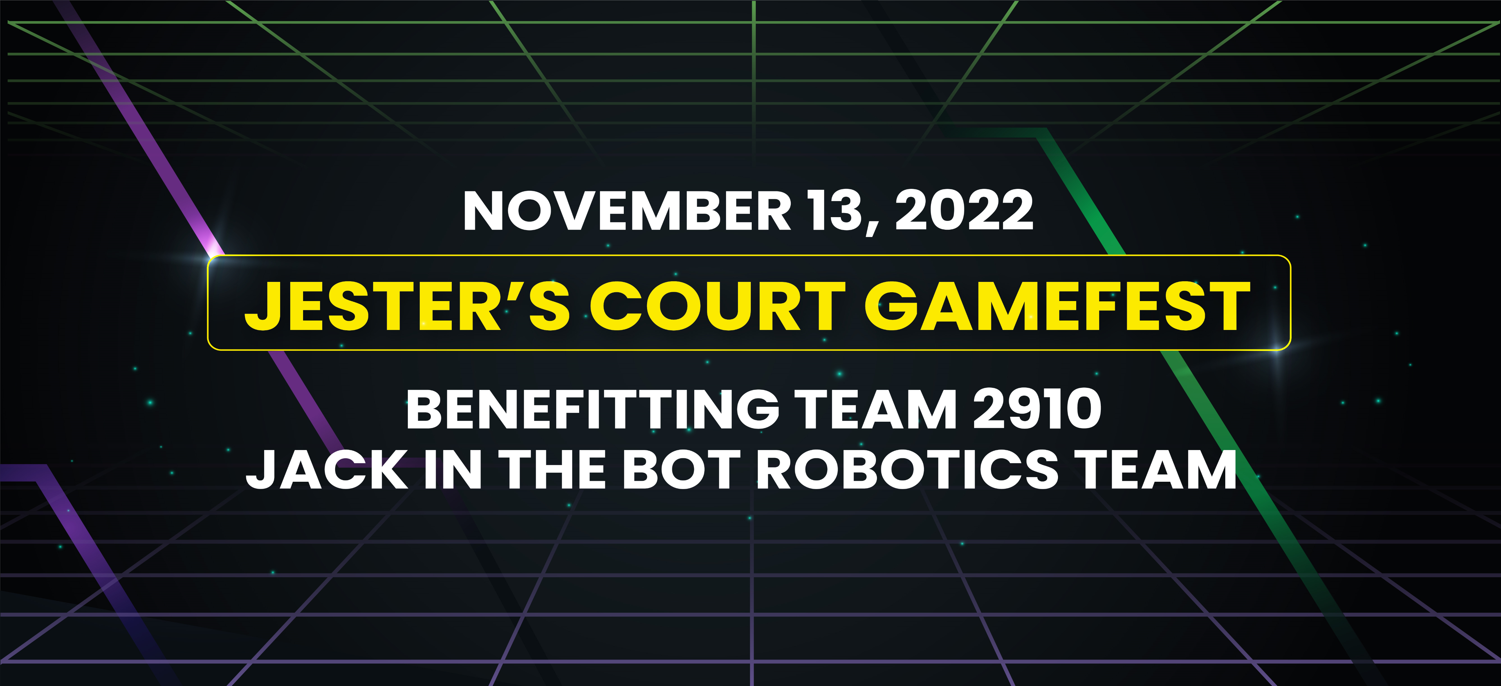 Jester's Court ... | Shop