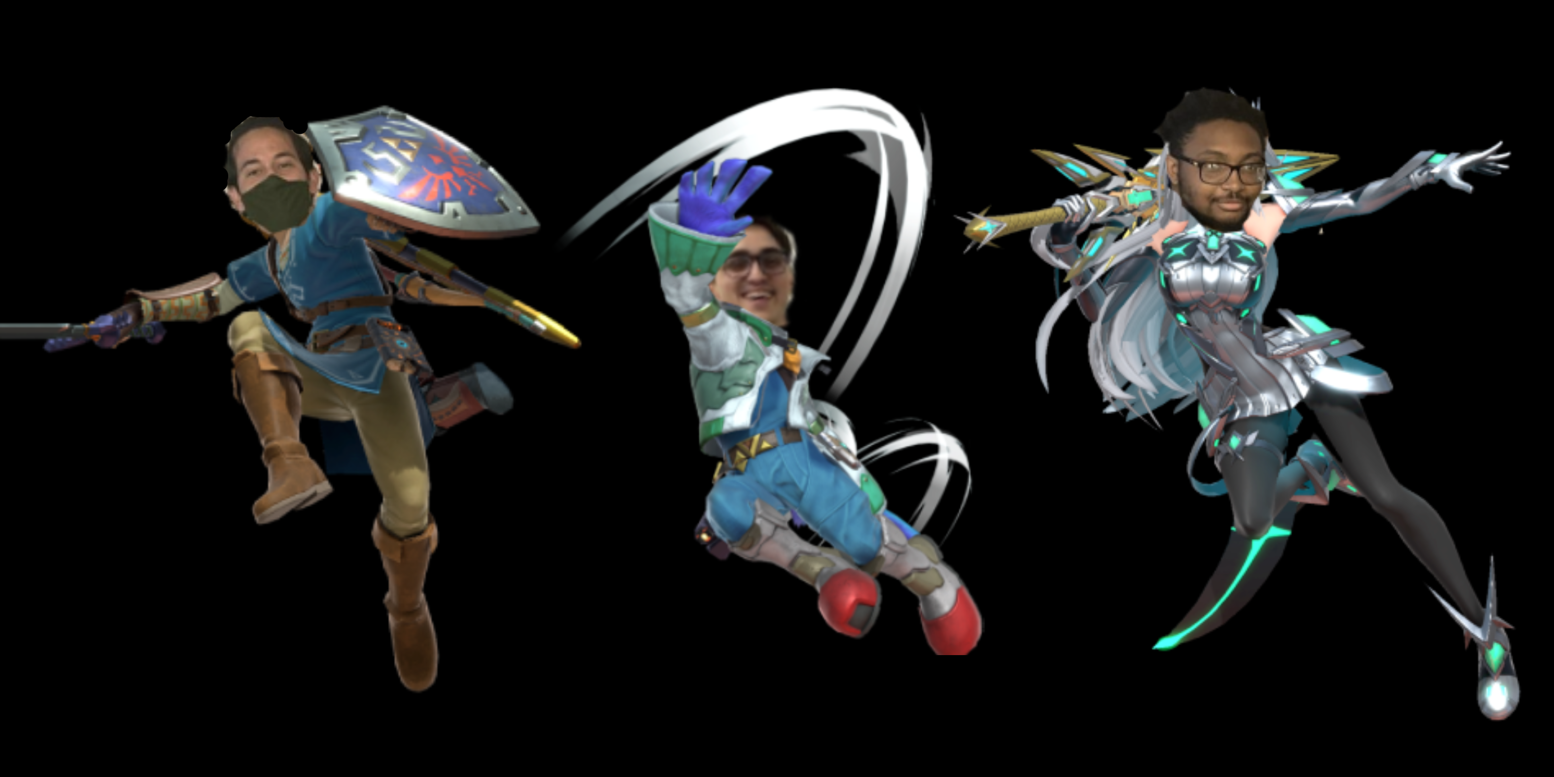 Dair Devils: Ru... | Details