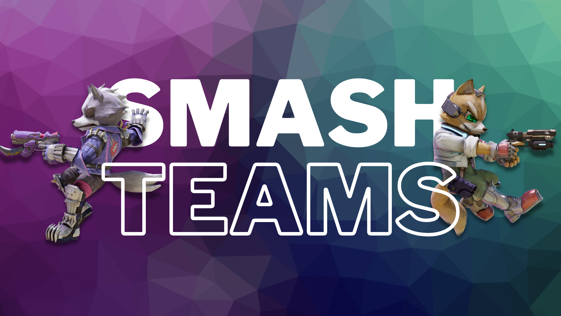 Teams Gamers Pa... | Attendees