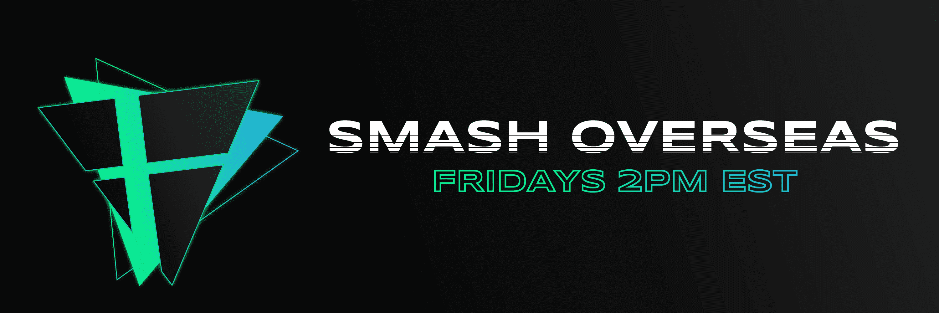 Smash Overseas ... | Teams