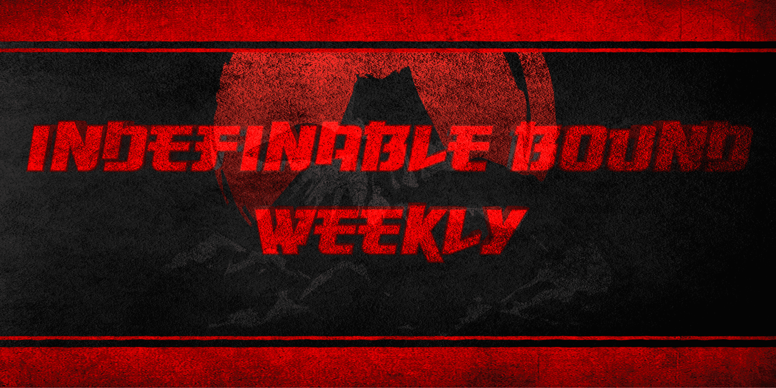 IB Server Weekl... | Details