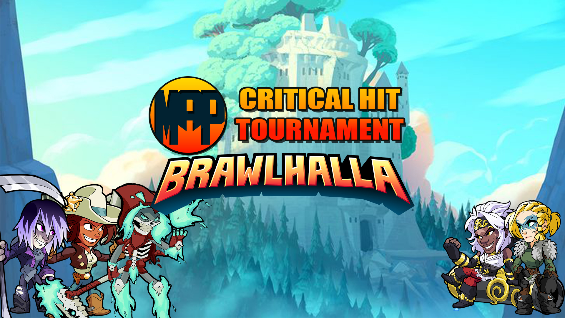 MAP Critical Hi... | Details