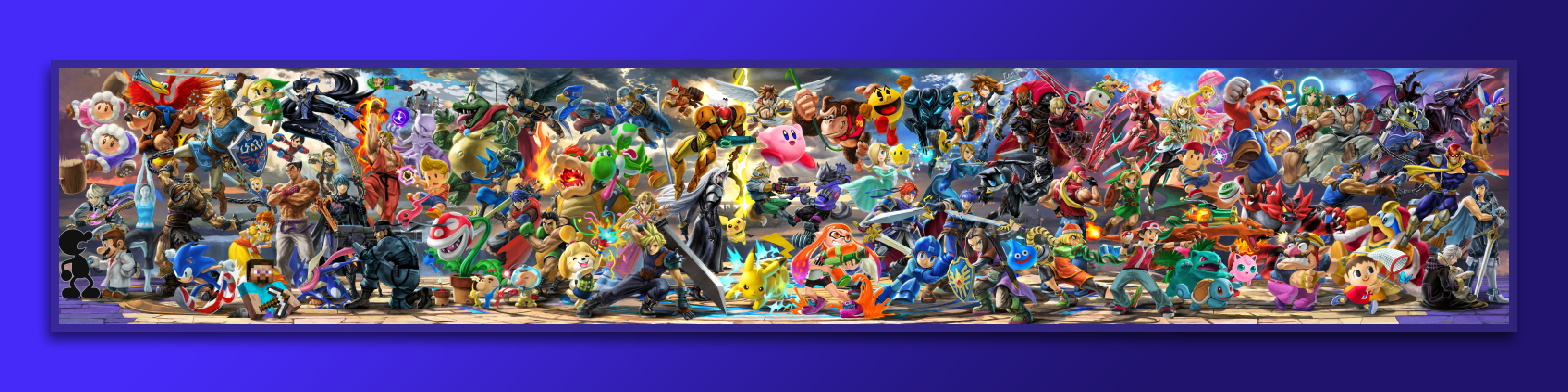 Short Hop 56 | ... | Details