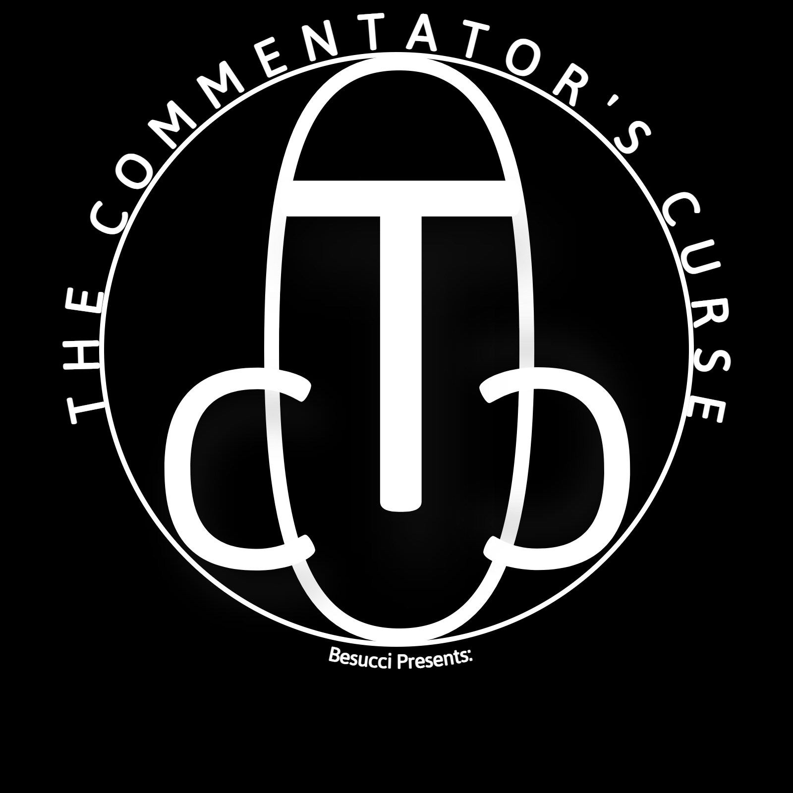 The Commentator... | Events