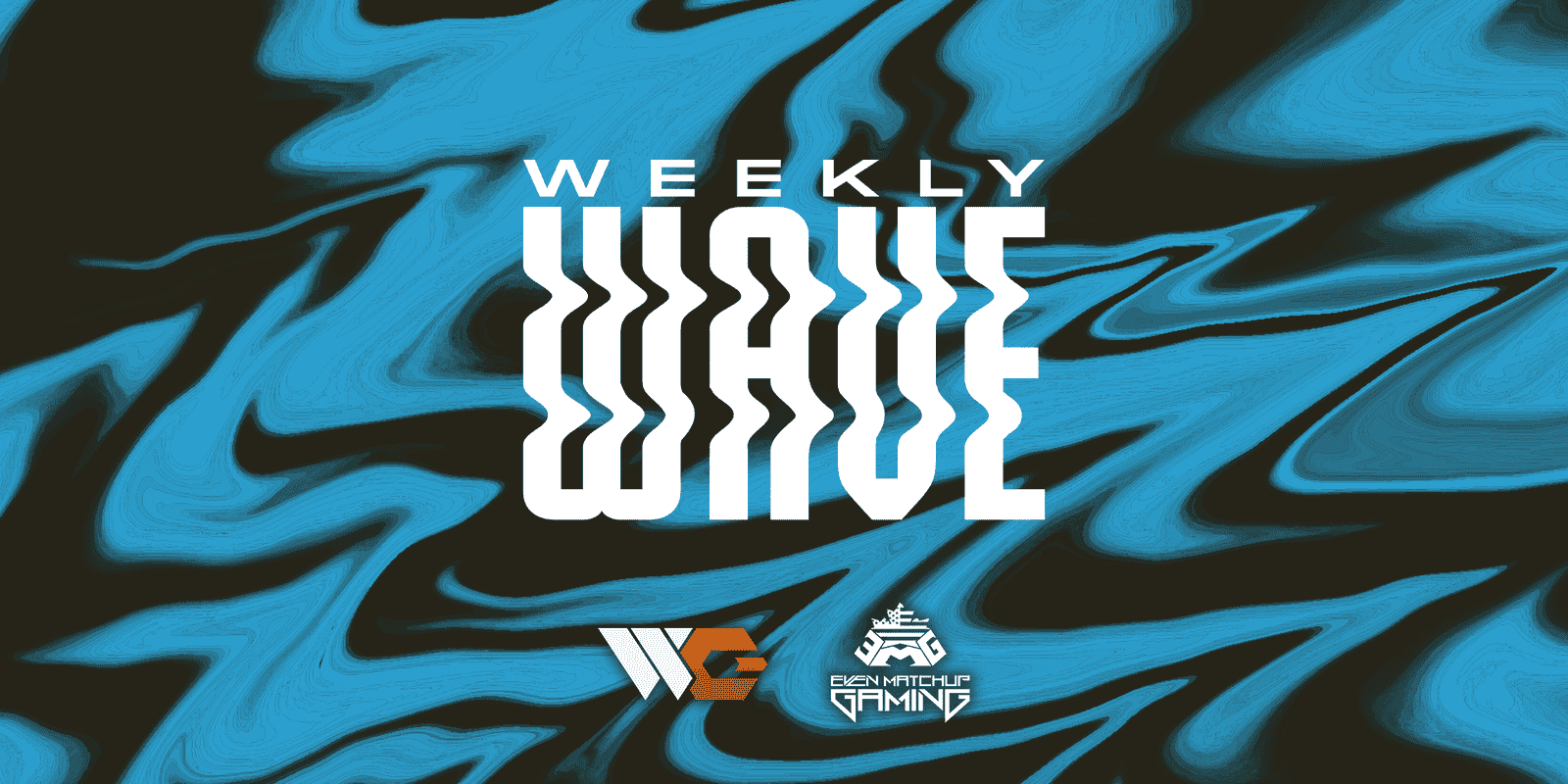 The Weekly Wave... | Teams