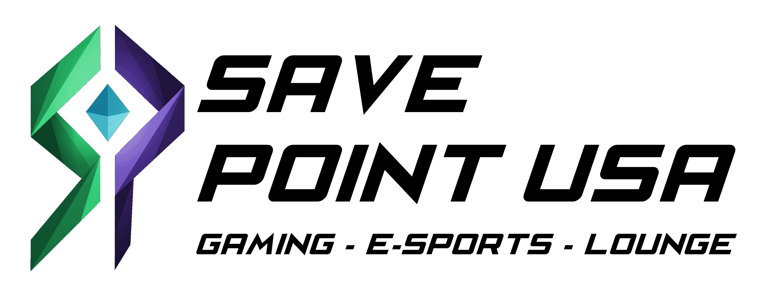 Save Point USA ... | Overview