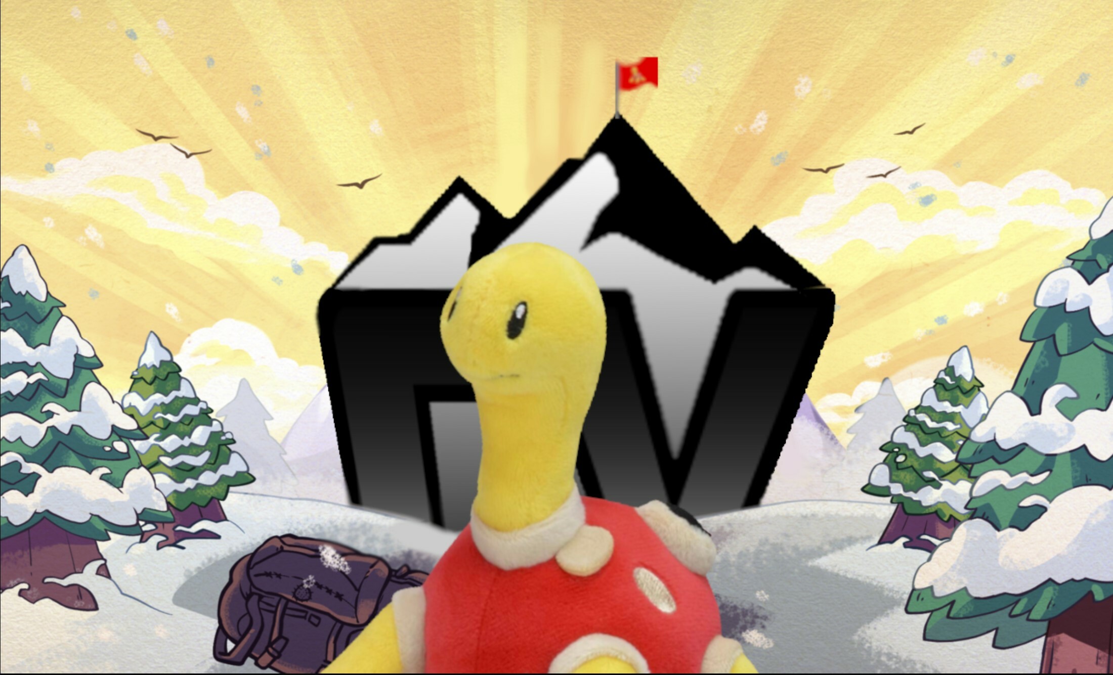 CV Summit 2022 | Events