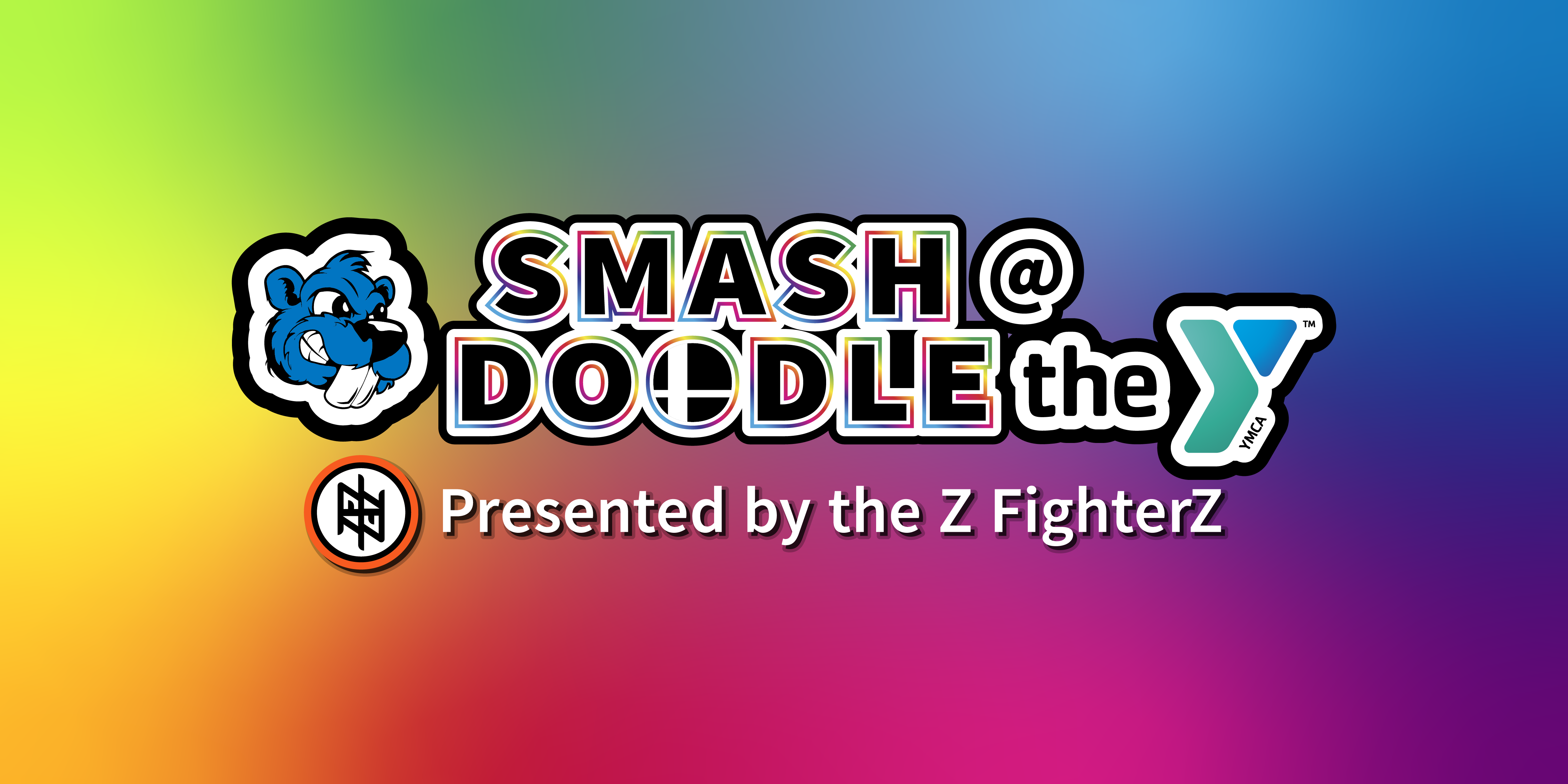 Smash Doodle | Events