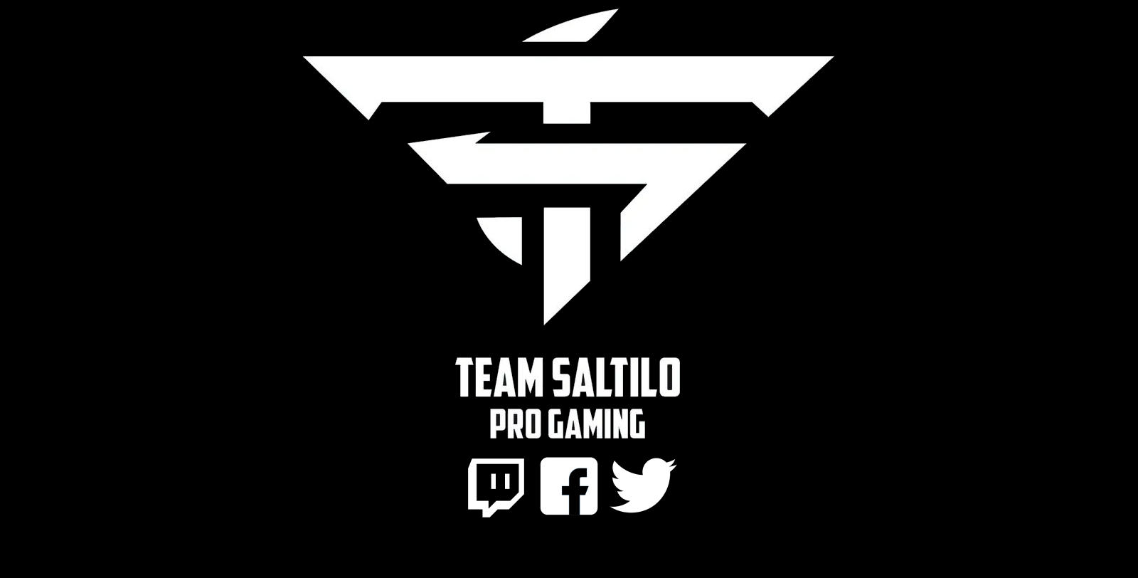 Team Saltillo: ... | Events