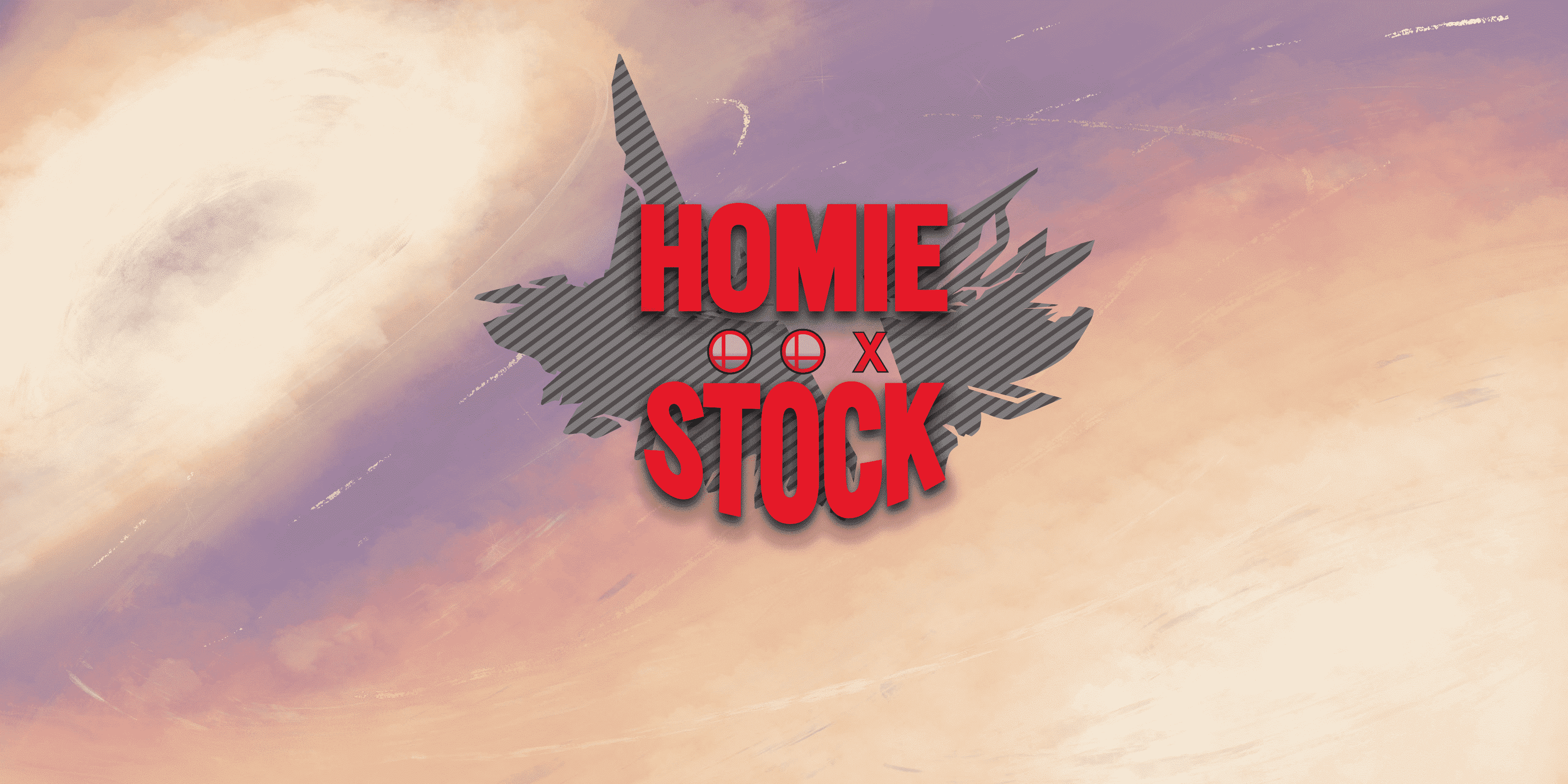 Homie Stock #34