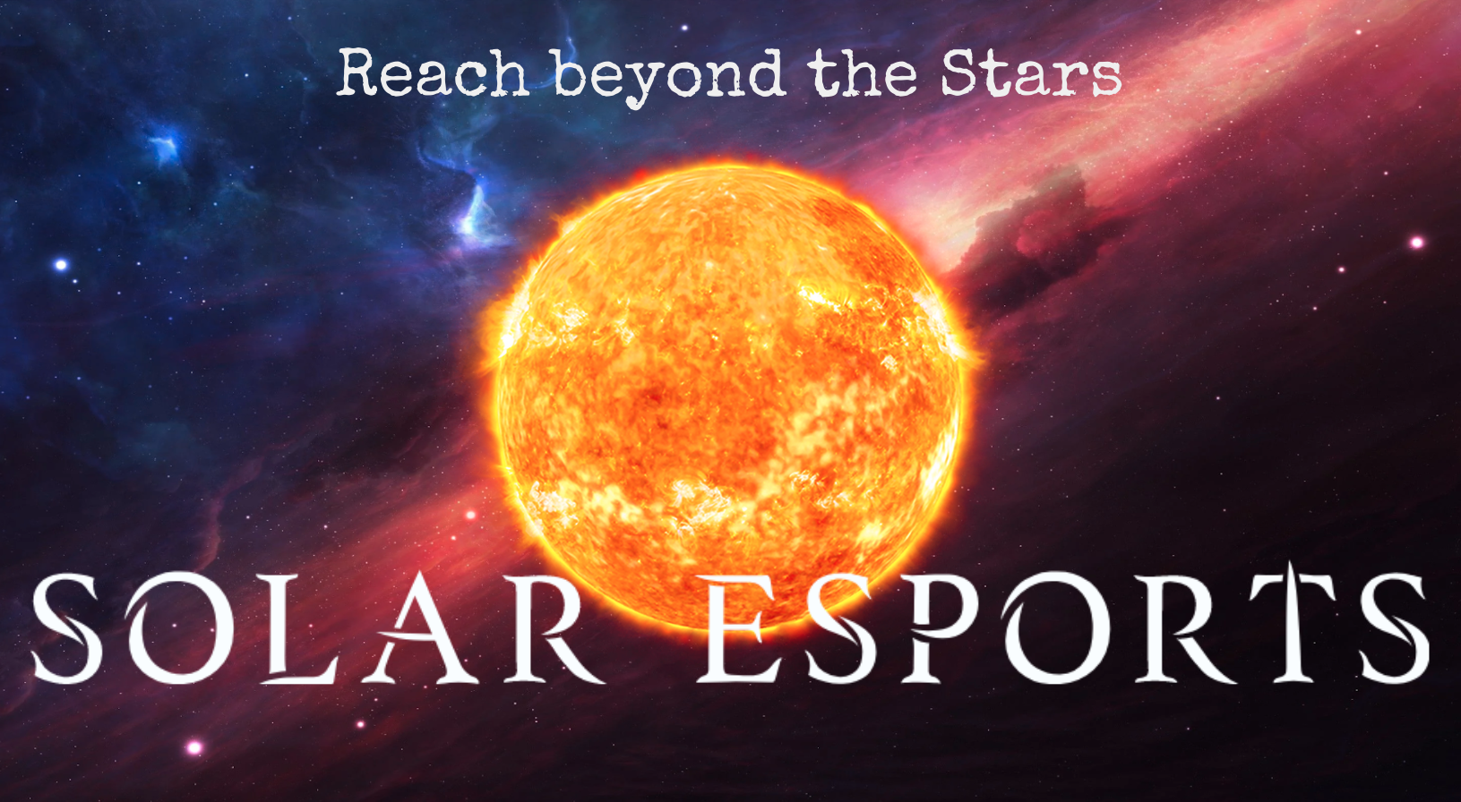 Stellar Showdow... | Details