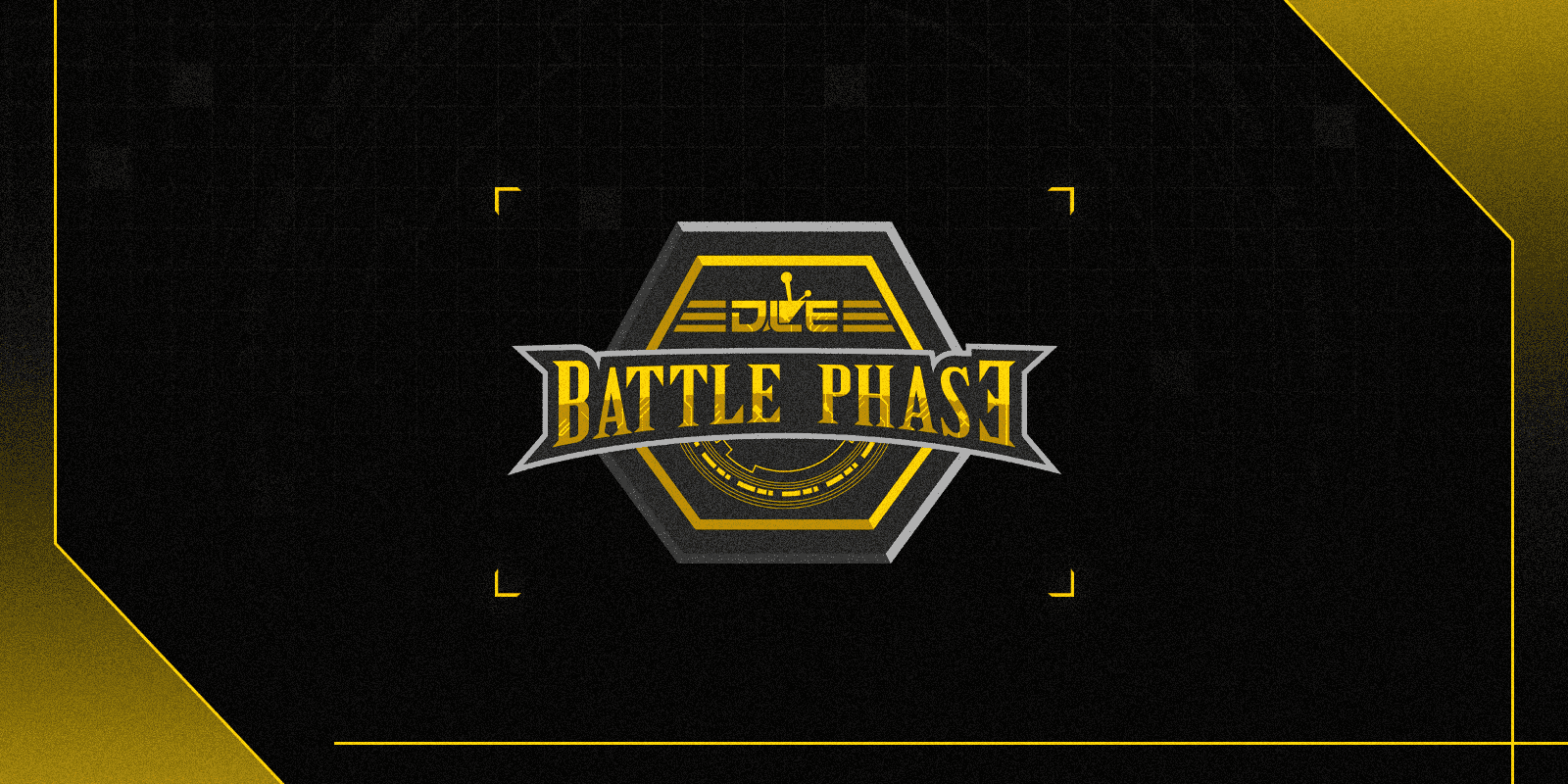 BATTLE PHASE | Details
