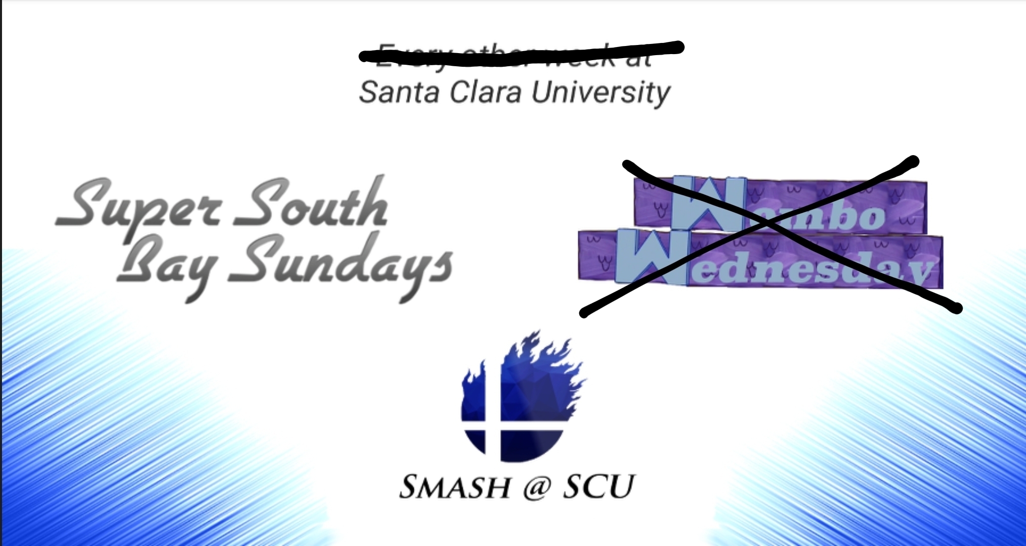 Super South Bay... | Details