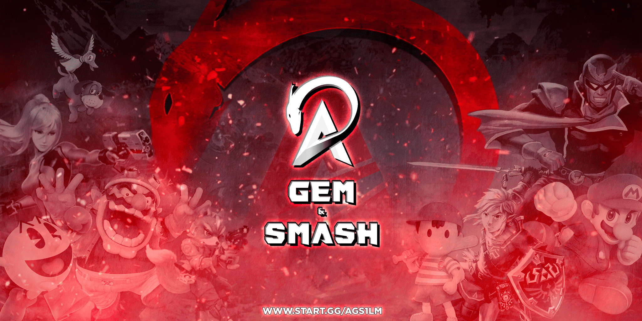 A Gem & Smash 2... | Teams