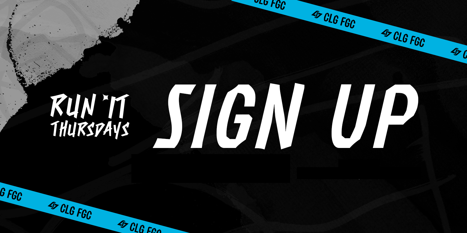 Run It Thursday... | Teams