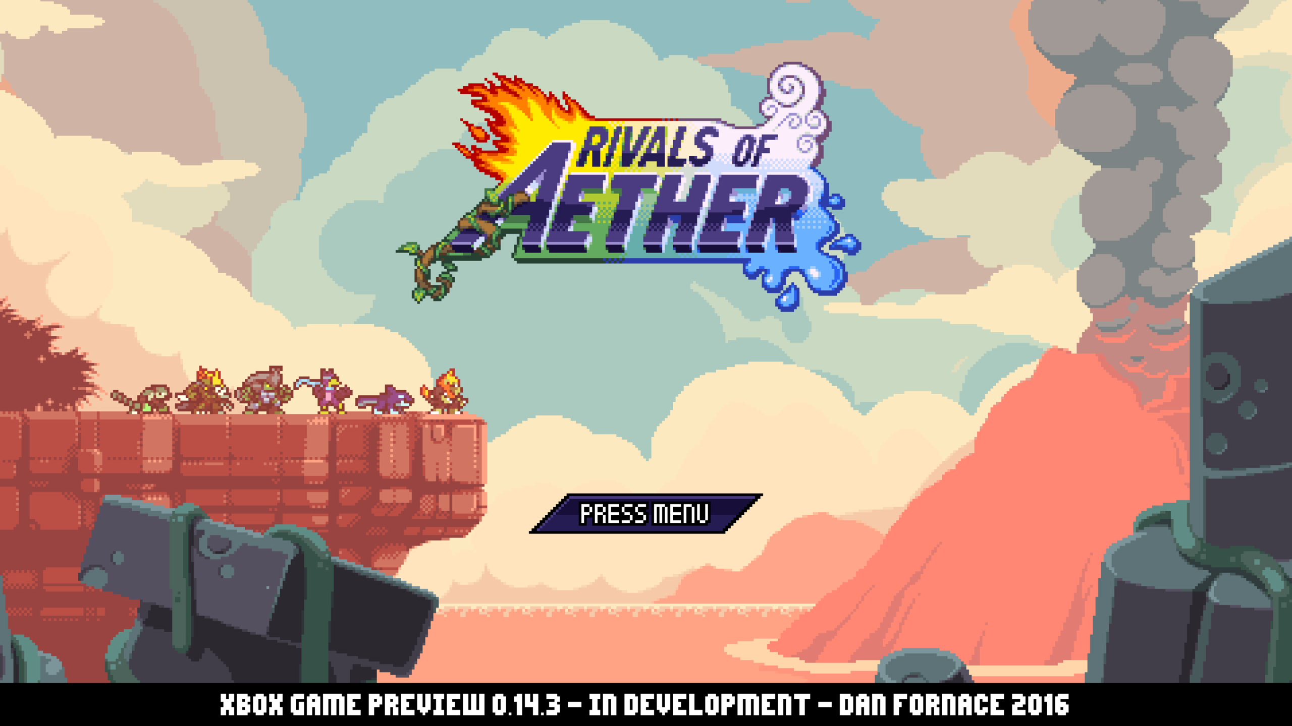 Animash - Rival... | Details