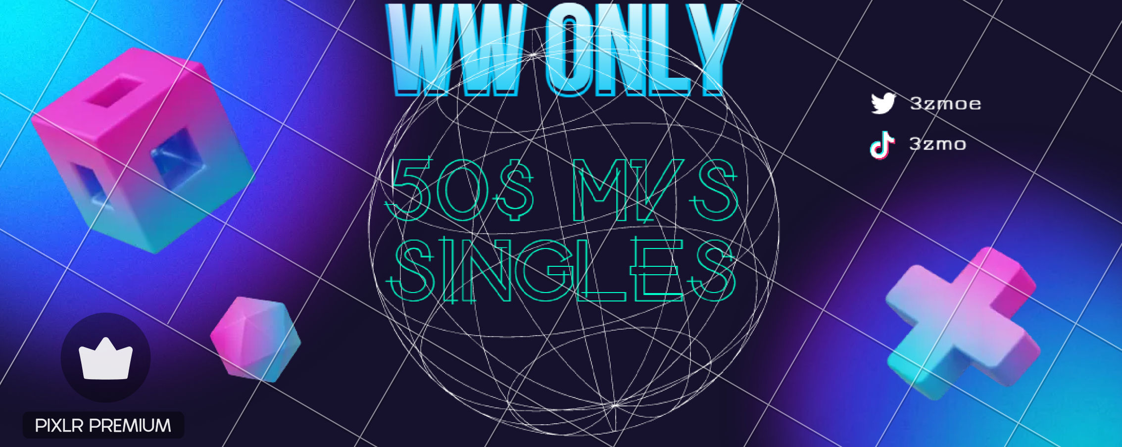 WONDER WOMAN ON... | Events