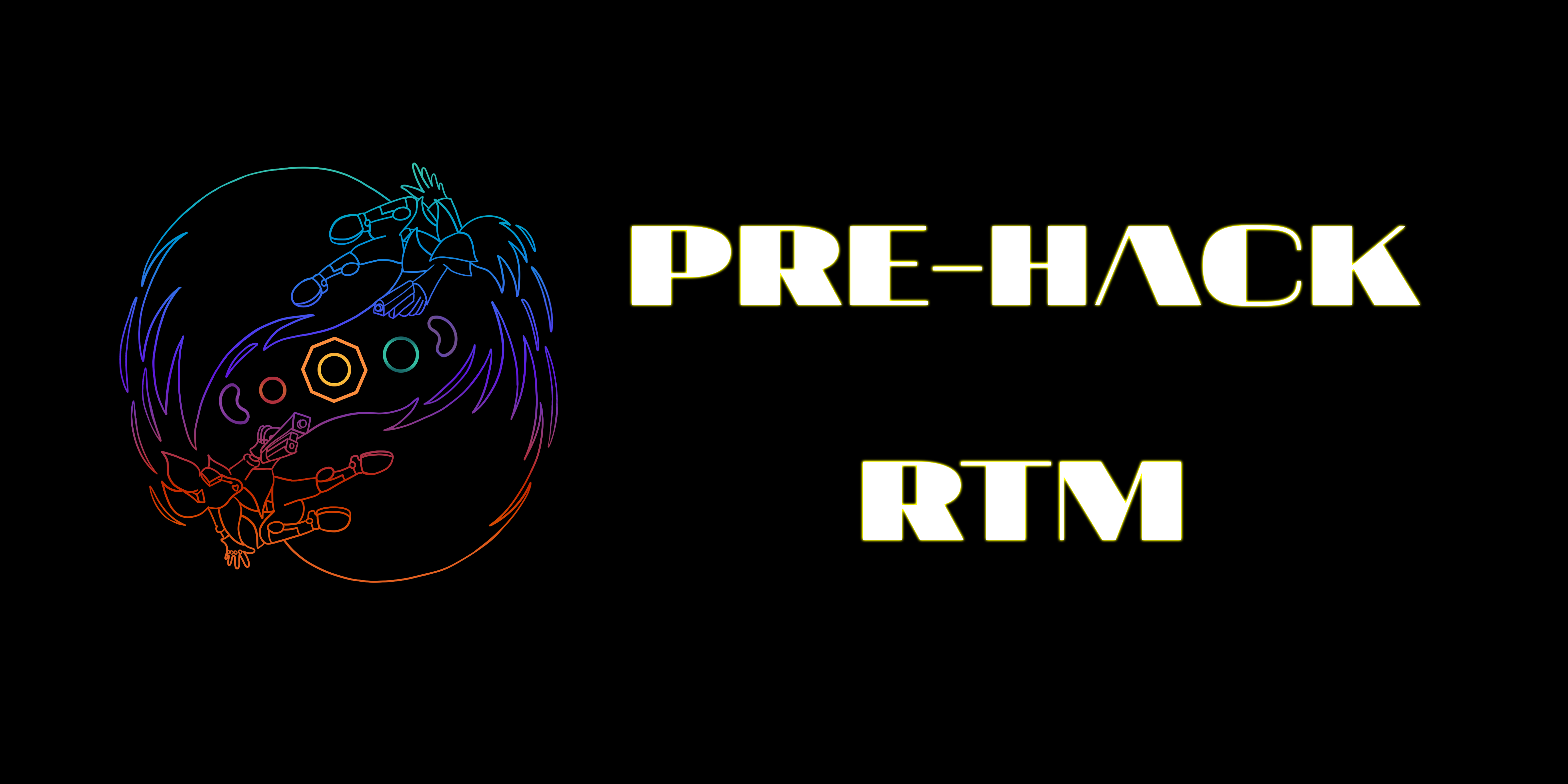 Pre-Hack RTM | Teams