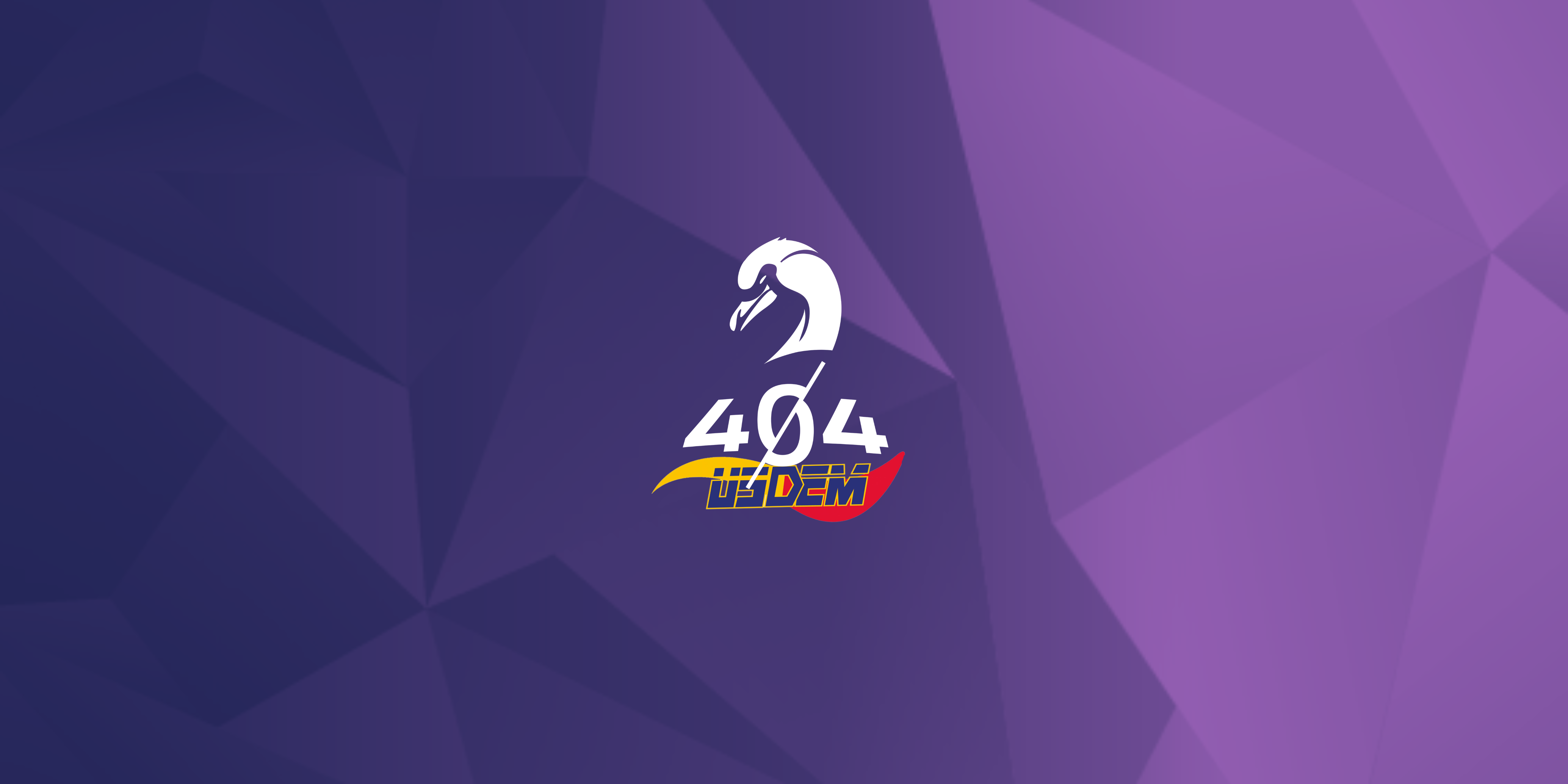 Let's Play #8 | Events