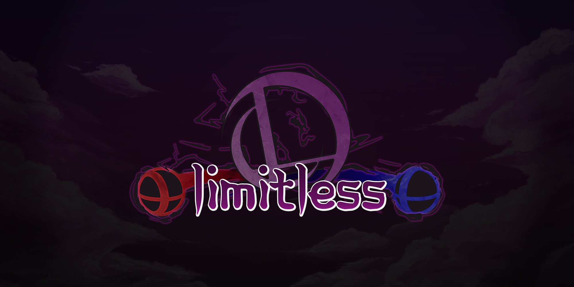 Limitless #1