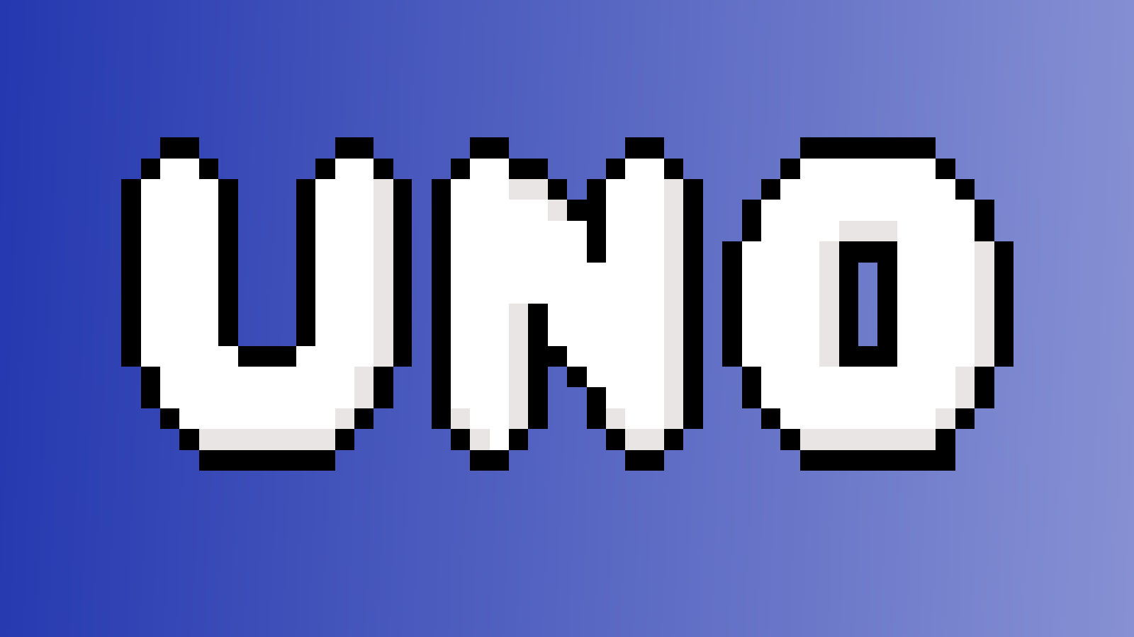 UNO Smash Tourney | Details