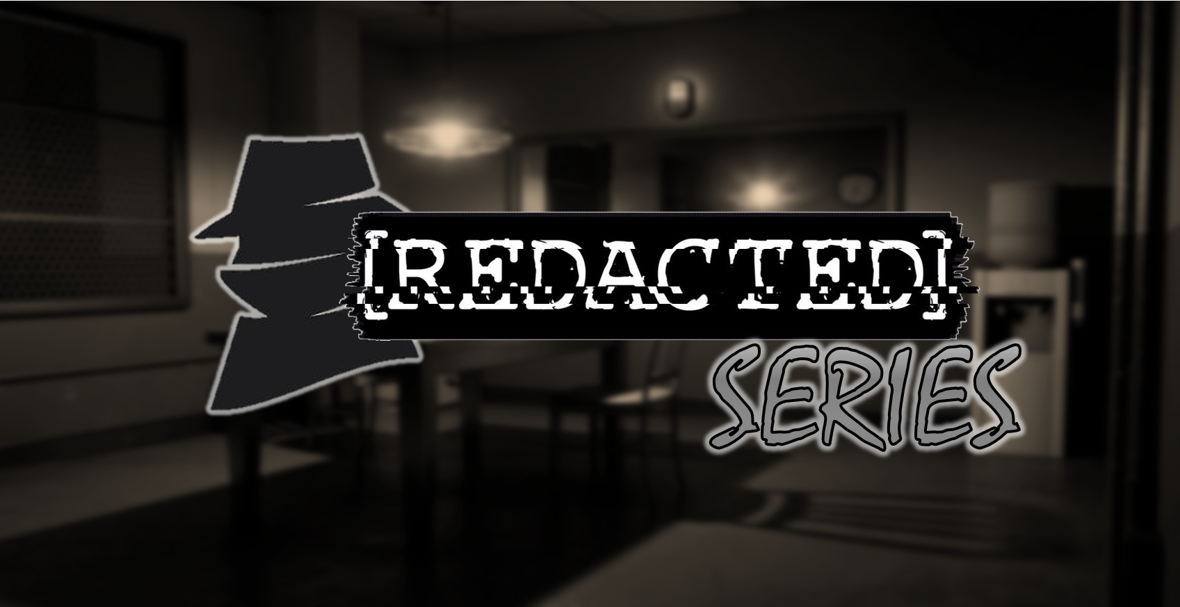 [REDACTED] Seri... | Details