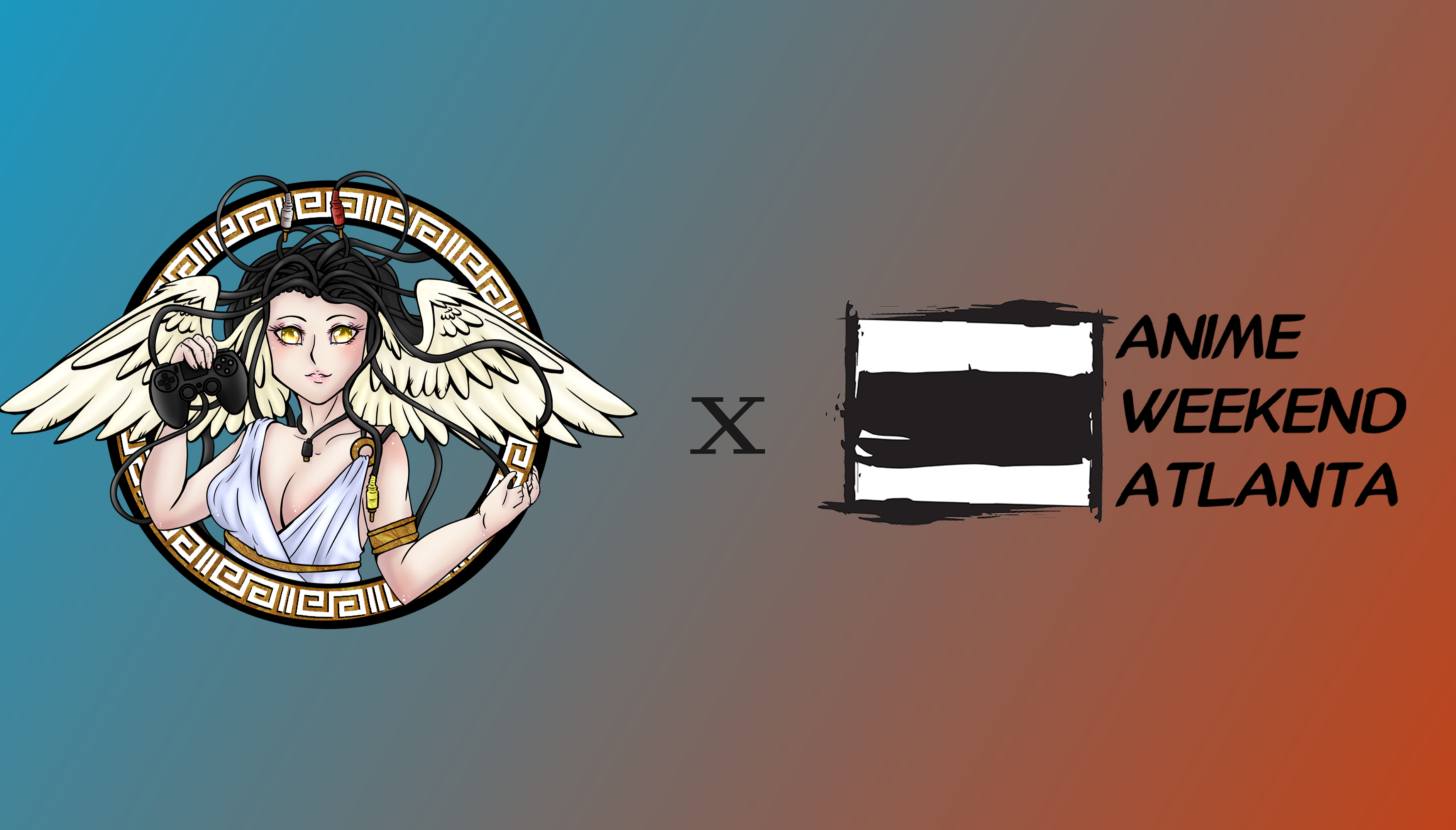 anime weekend a... | Details