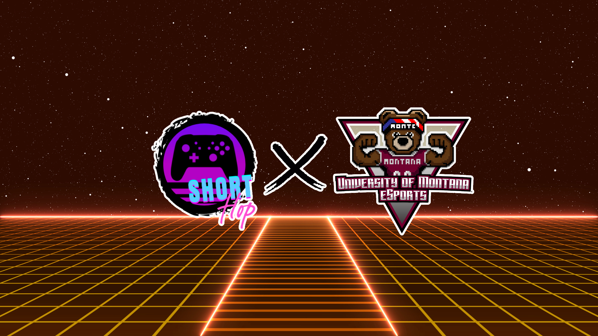 Short Hop 60 | ... | Details