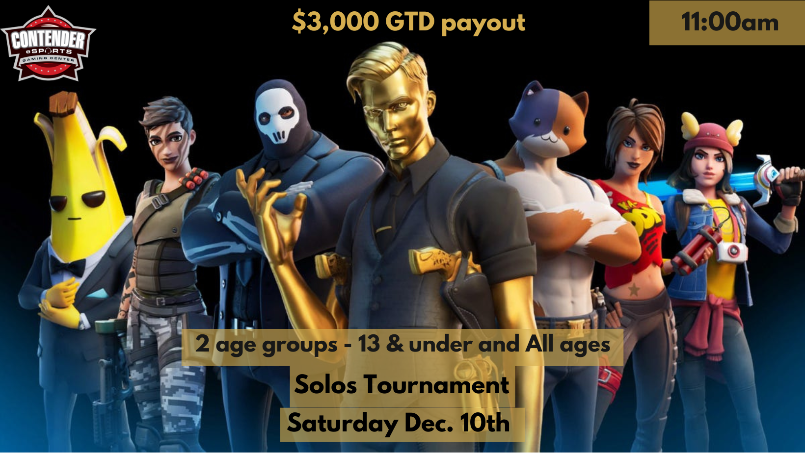 3 000 Fortnite Register 3-000-fortnite-register
