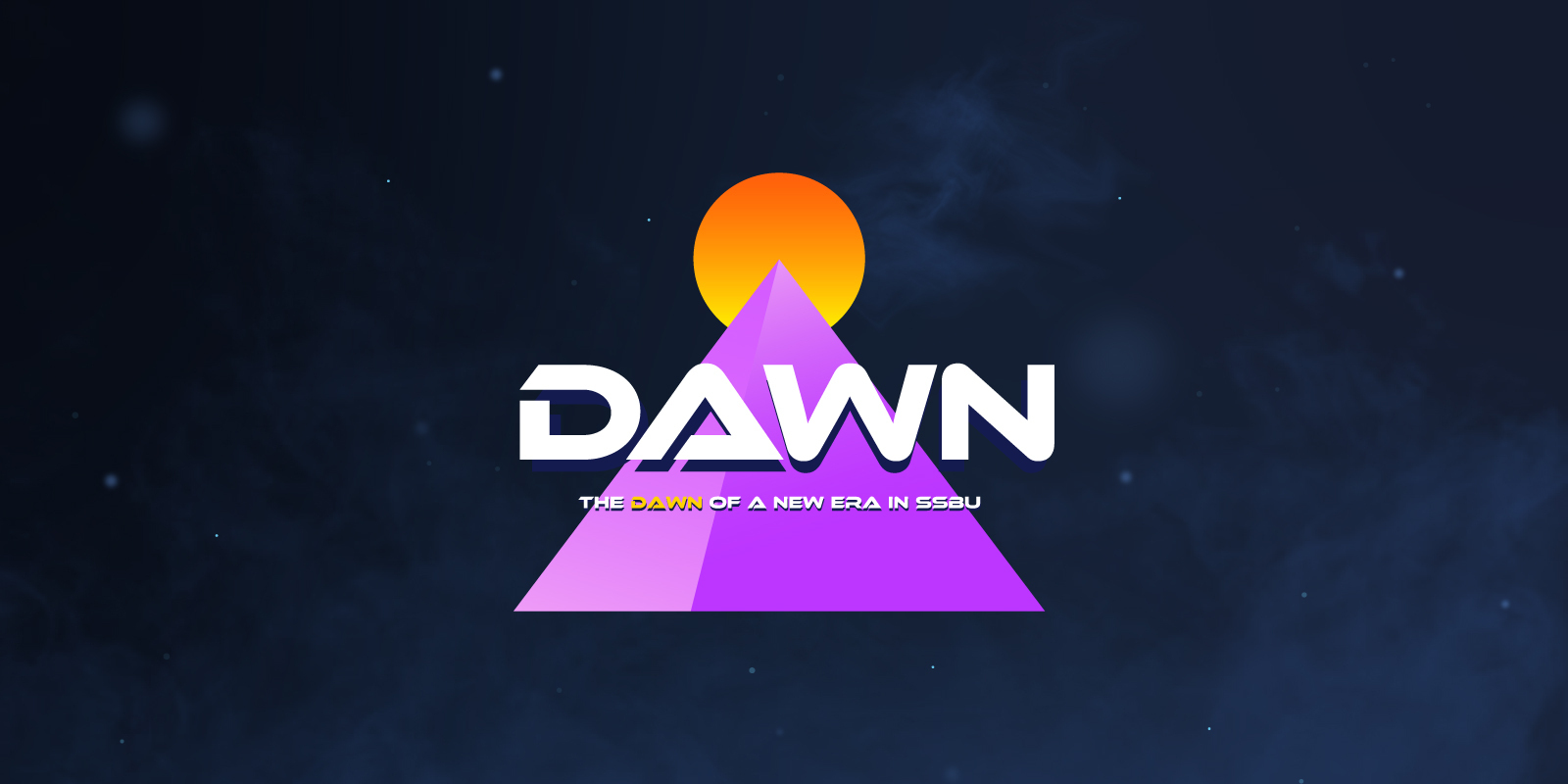DAWN＃9 | Events