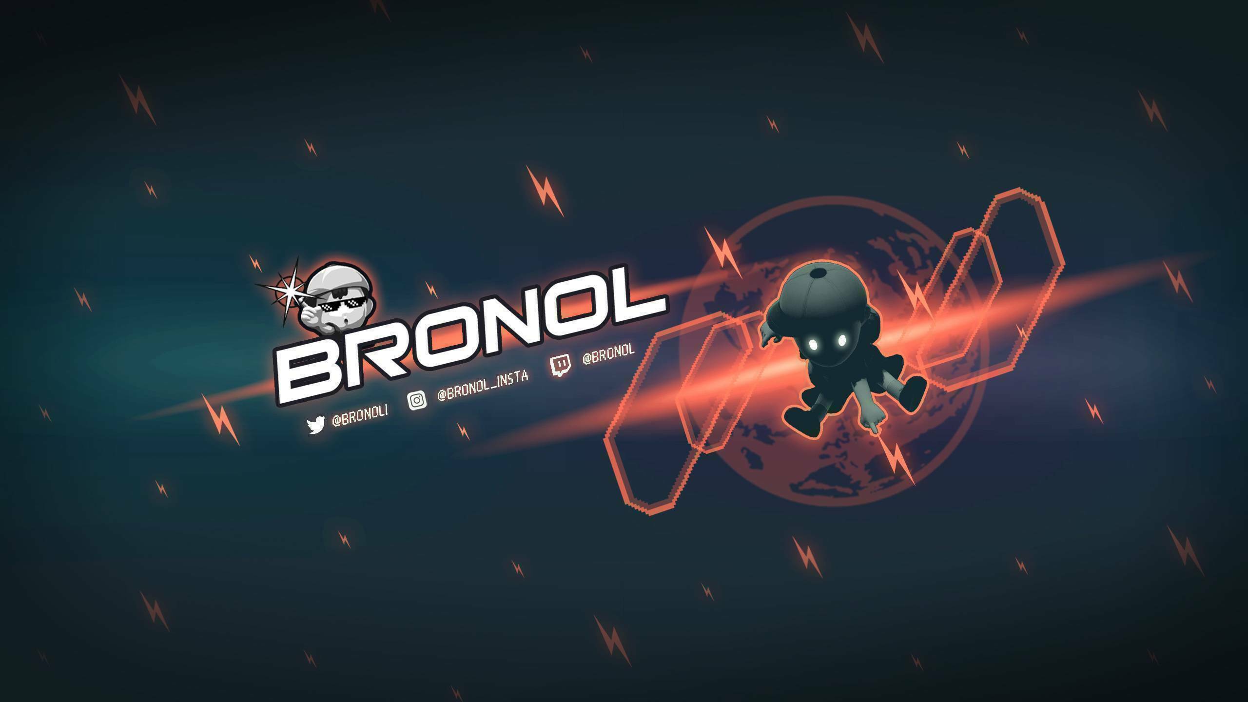 SUPER SMASH BRO... | Details