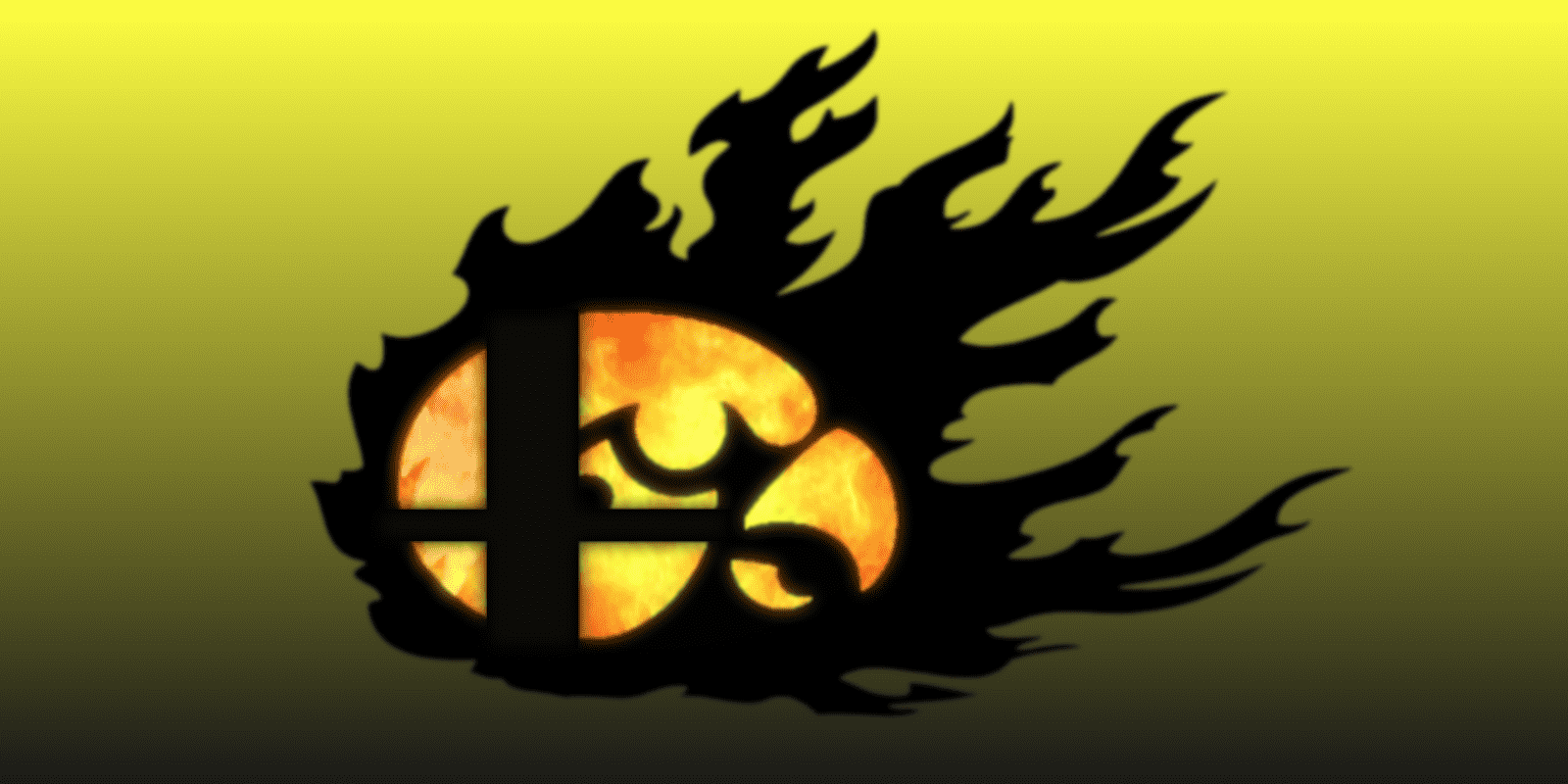 Spooky Spoon 2022 | Events