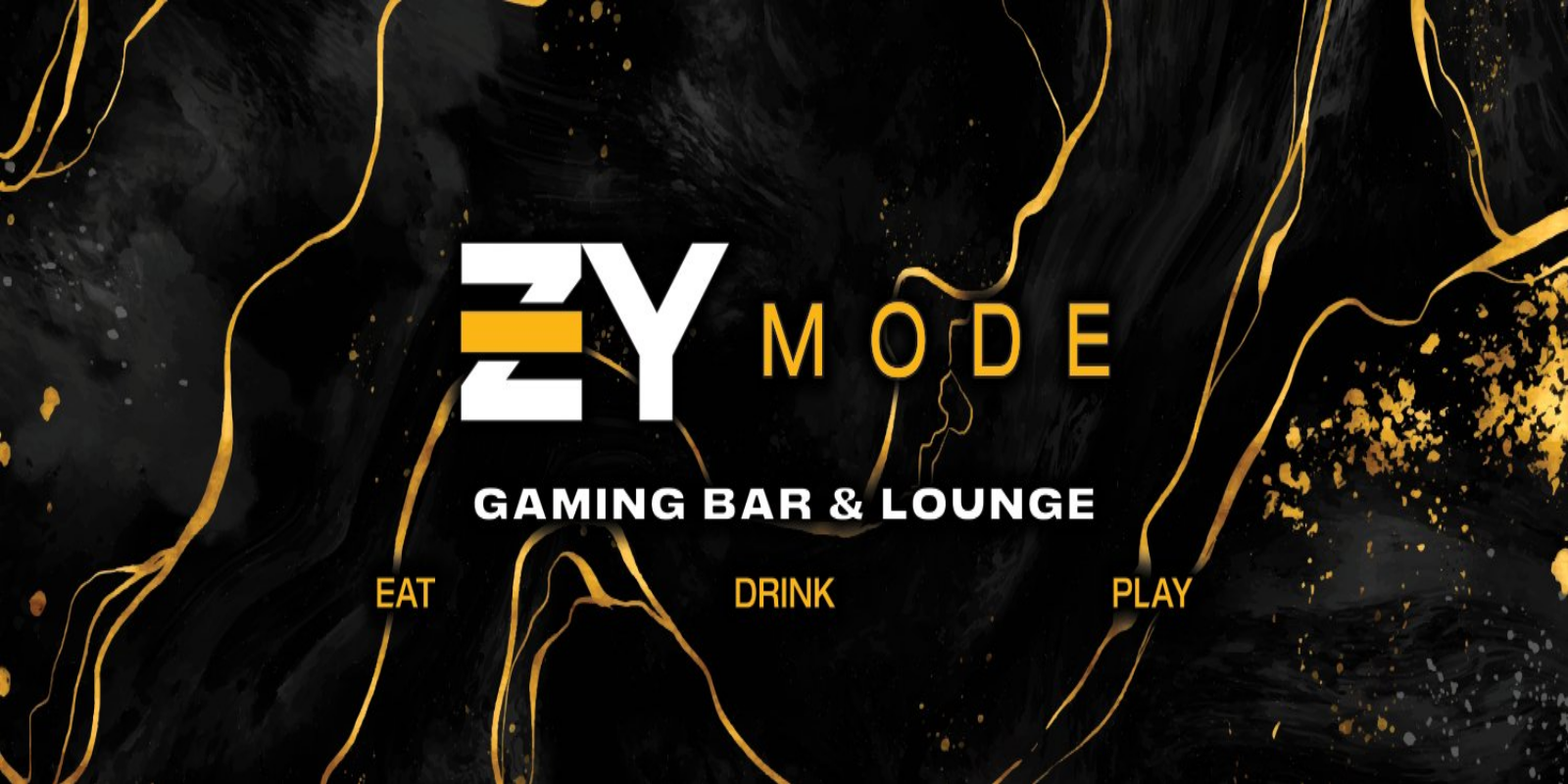 EZY Mode Smash ... | Details