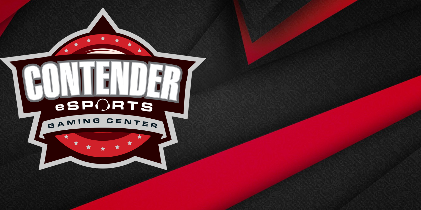 COD Weekly Wedn... | Events