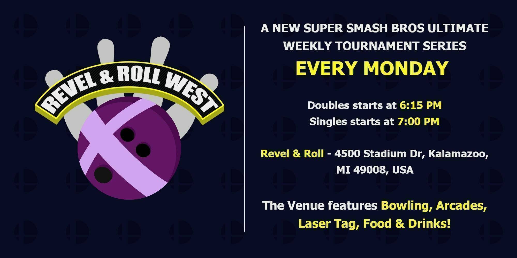 Revel Roll We Overview revel-roll-we-overview