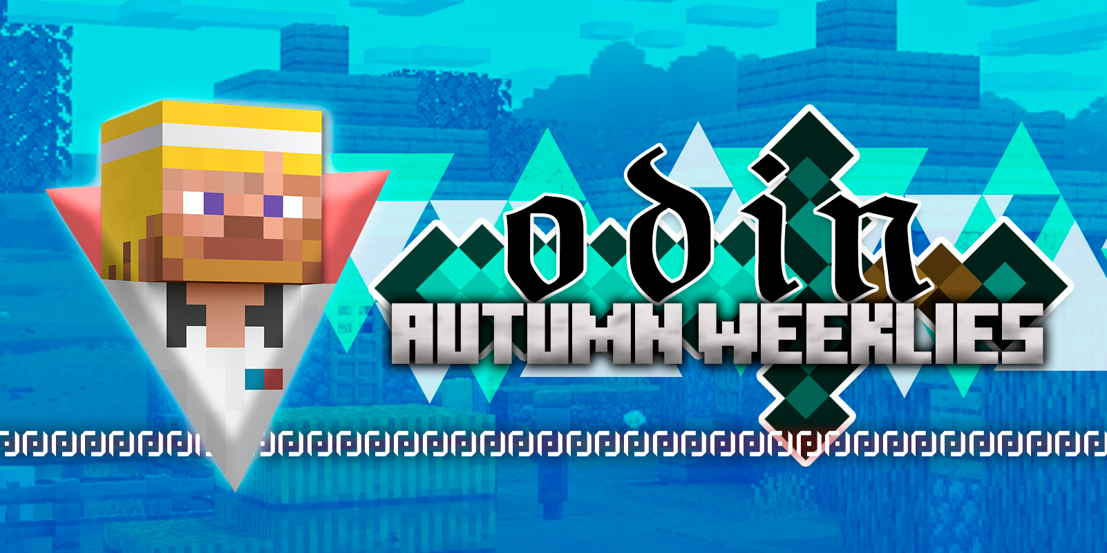 Odin Autumn Wee... | Events