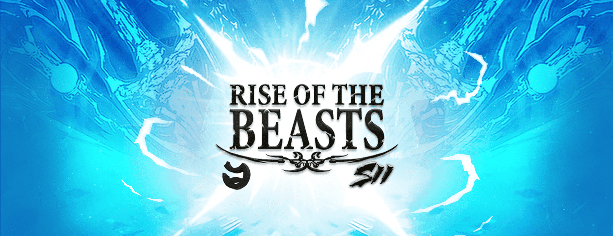 Rise of the Bea... | Details