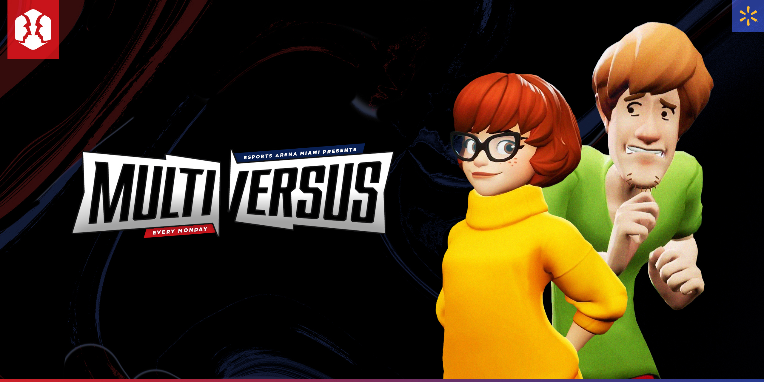 Esports Arena M... | Details