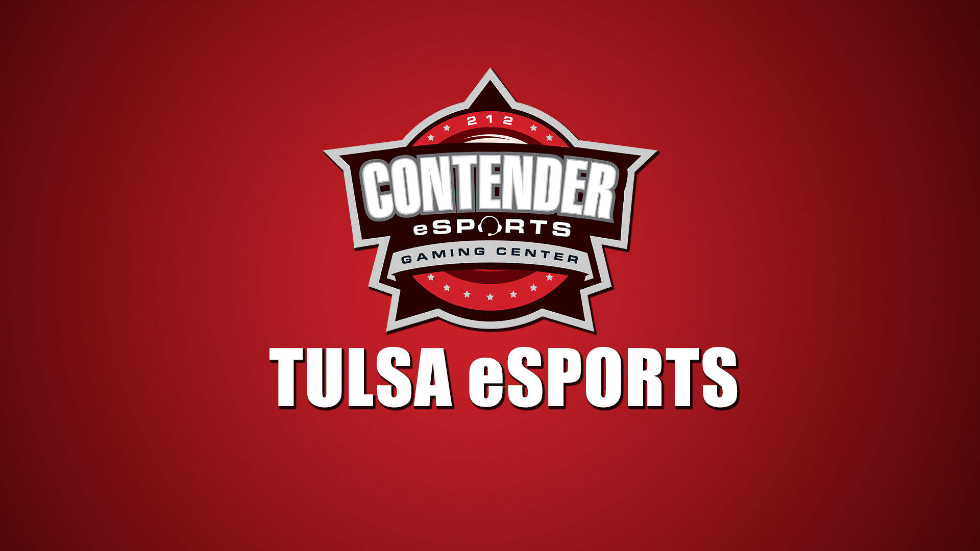 Contender FGC #3 | Overview