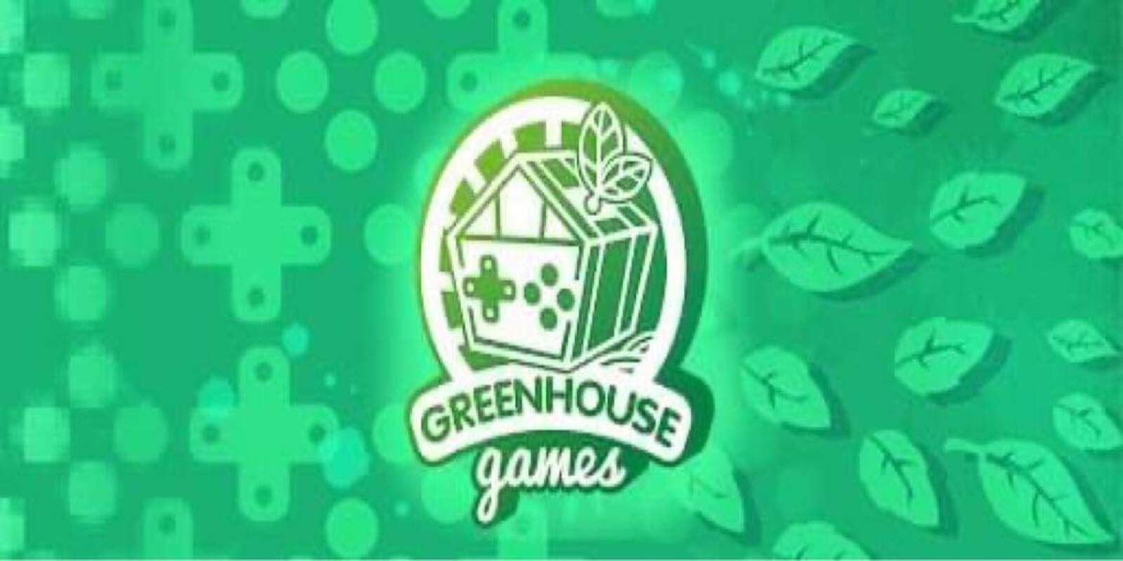 Green House #2 | Attendees